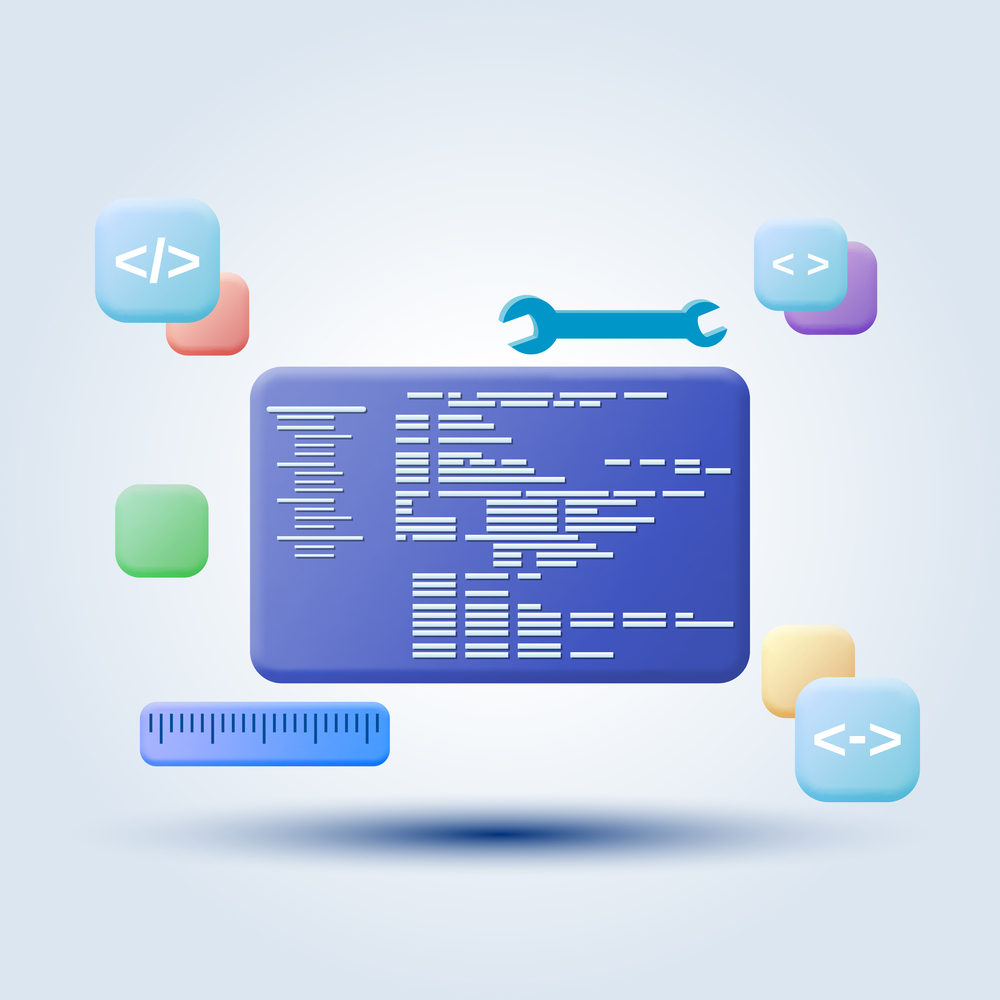 PROGRAMACIÓN DE APLICACIONES A MEDIDA - Grup Apunts