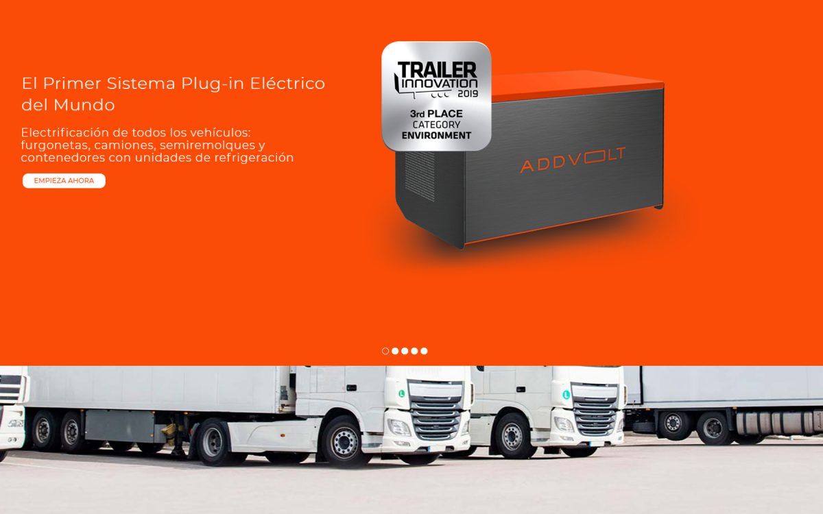 Addvolt.info - Grup Apunts